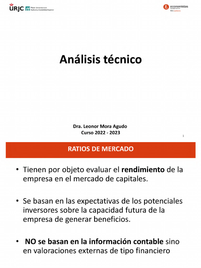 A10 2 12 4 Presentacion | PDF