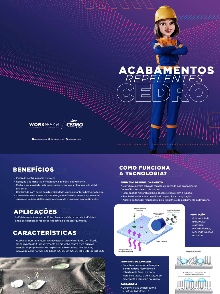 Ix 0001 23 Folder Cartela 1 Compressed | PDF