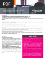 FDA Form 2253 Submission Instructions | PDF | Food And Drug ...