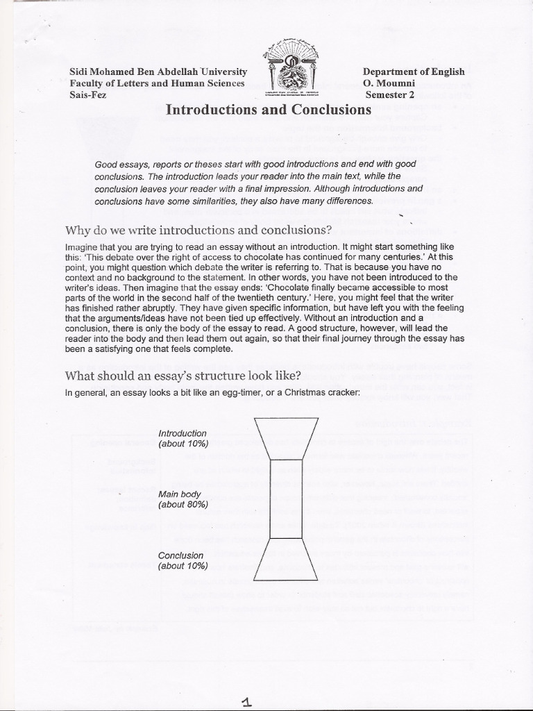 Composition S.ii Pr.O.moumni Doc2 | PDF