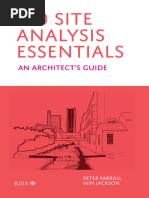 Conditional Design | PDF