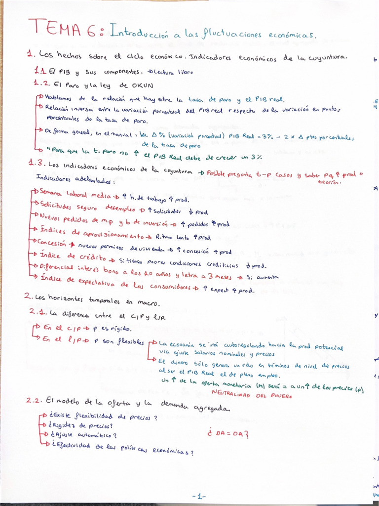 CamScan - 04 12 2023 - 18 44 20 | PDF CamScan - 04 12 2023 - 18 44 20 | PDF