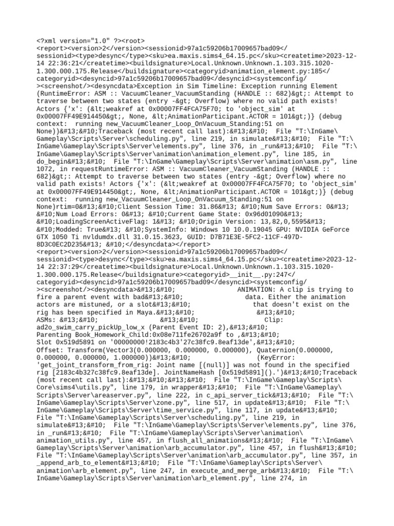 Lastexception 63838330903 | PDF | Graphics Processing Unit | Computing Platforms