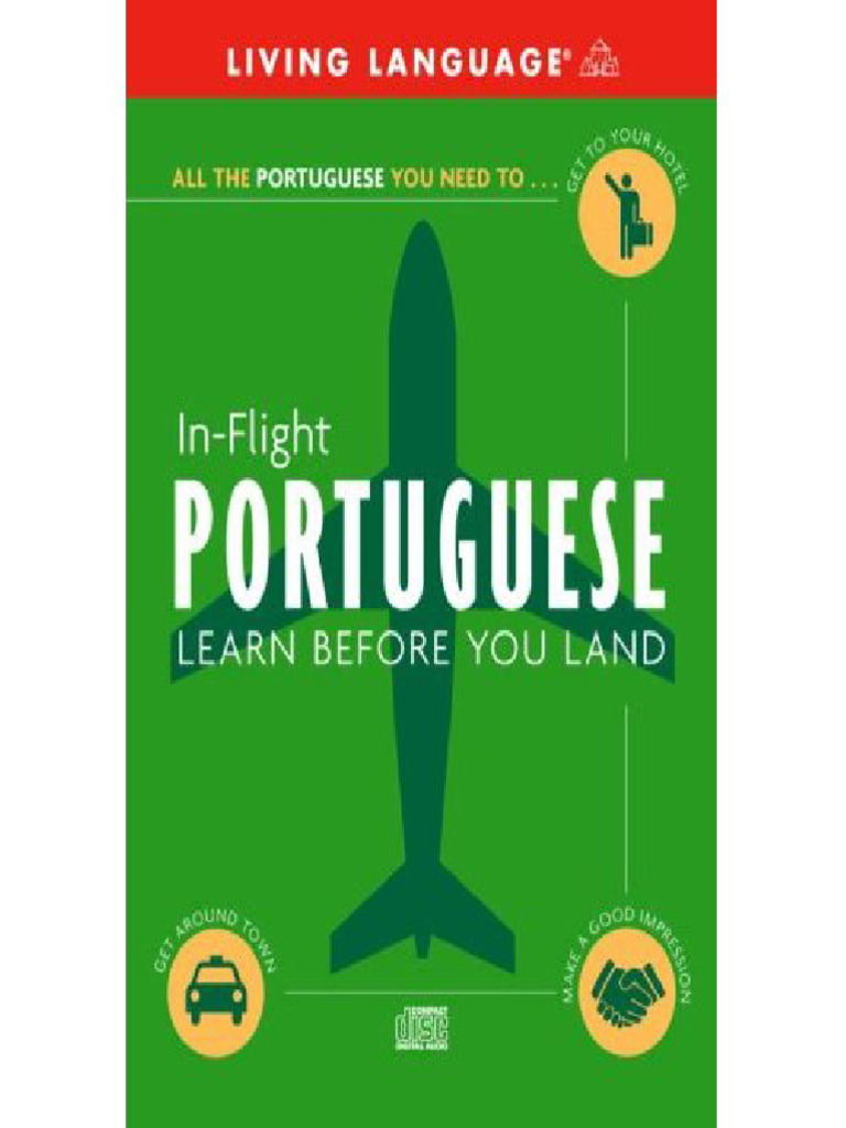 Living Language | PDF