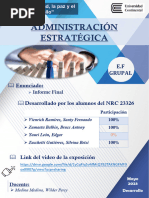 Formulario 616-Declaracion-Y-Pago-Mensual-Renta de Cuarta | PDF ...