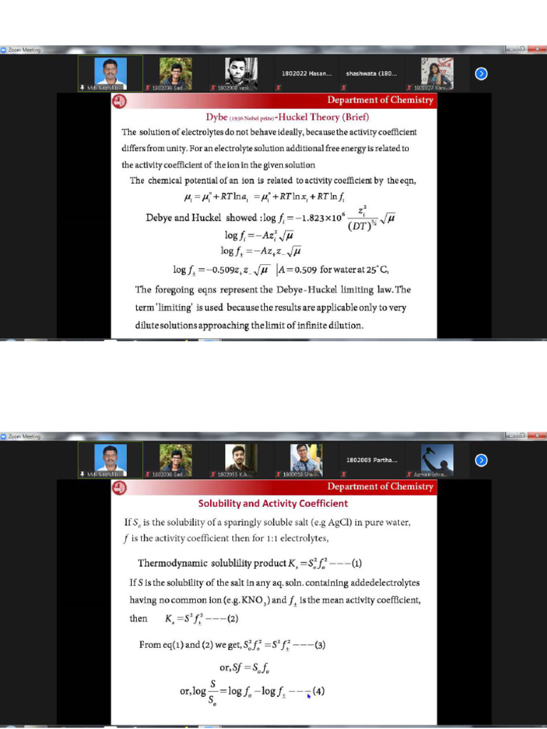 Lecture (09 12) | PDF