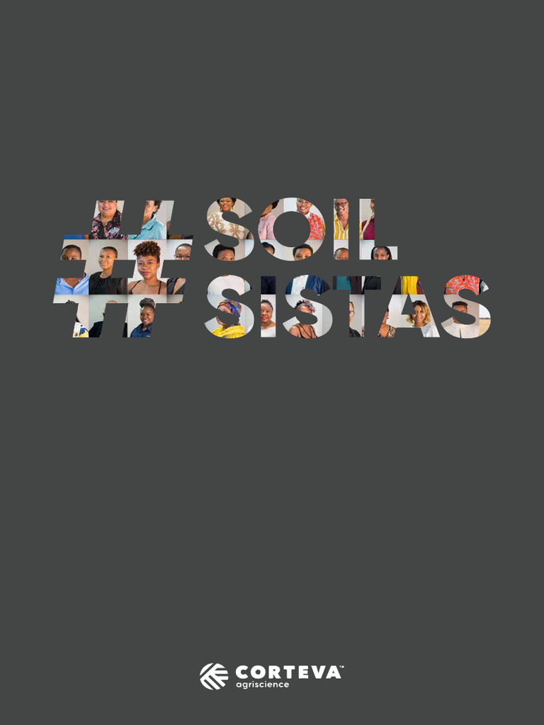 DOC-new Digital SoilSistas Book-Global | Download Free PDF ... DOC-new Digital SoilSistas Book-Global | Download Free PDF ...