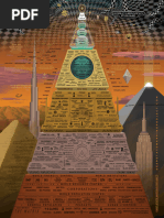 Committee of 300 | PDF