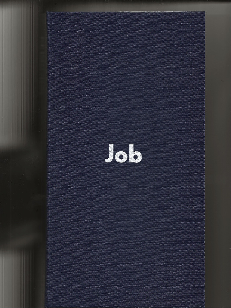 J - Preparation 500 | PDF