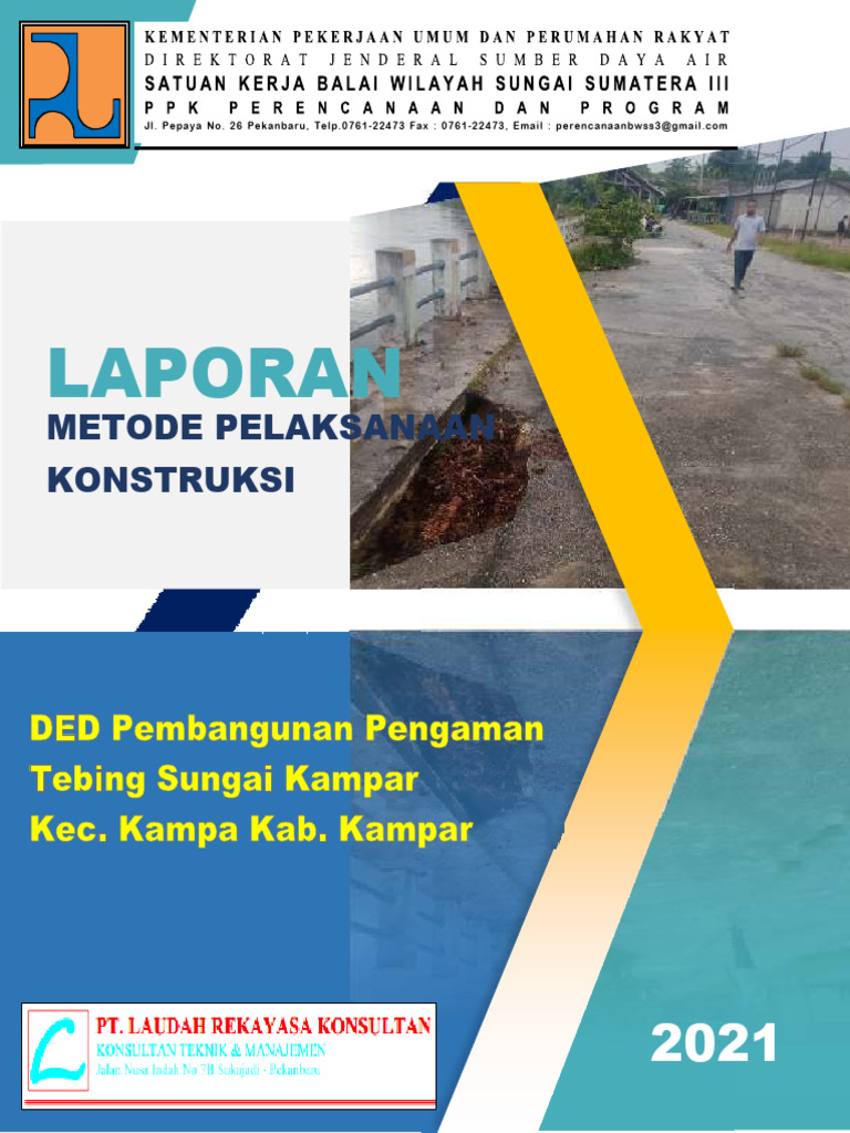 Lap Metkon | PDF
