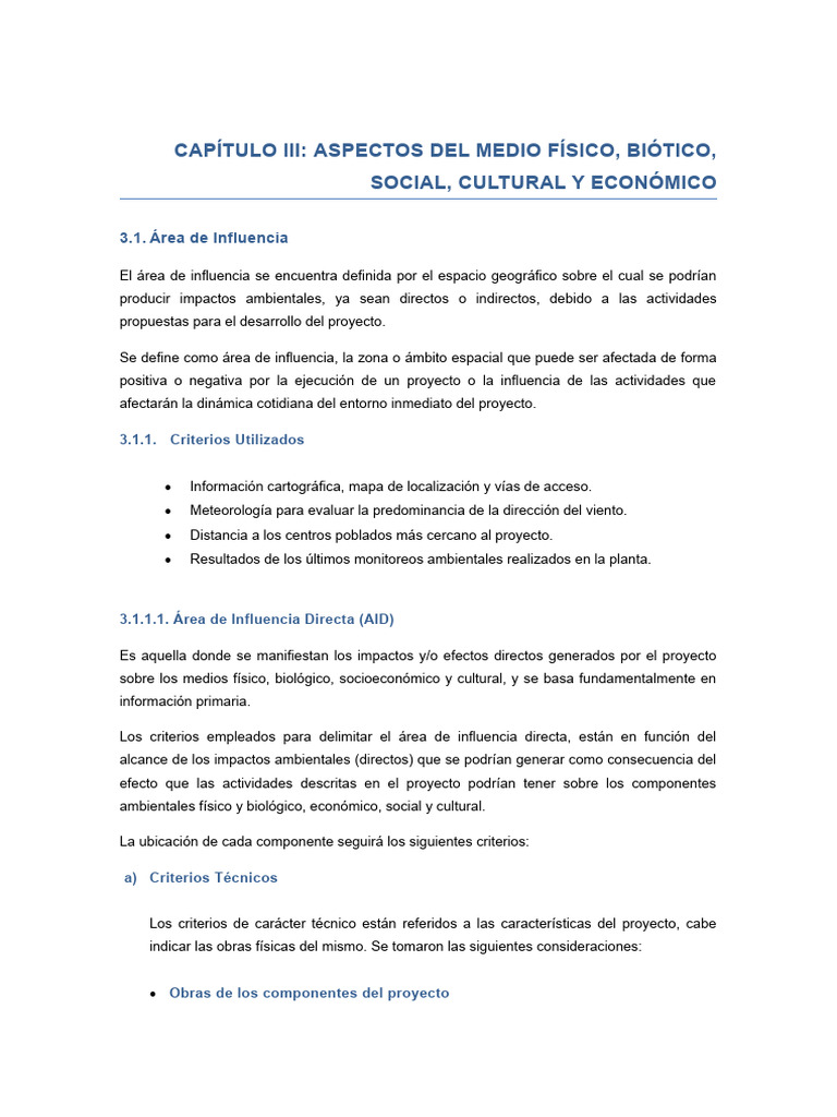 LINEA BASE FISICA (Recuperado Automáticamente) | PDF | Montañas ...