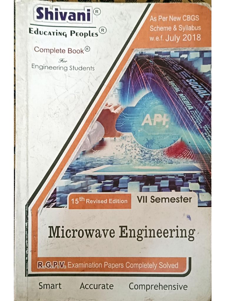 Unit 1 MW | PDF
