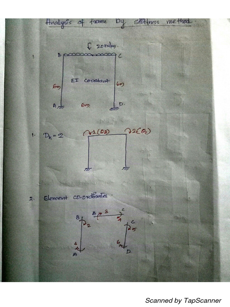 Upload 6-M4 FRAME | PDF