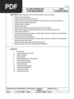 EZ LINE Adjustable Pipe Support Configurations | PDF