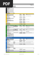 Side by Side 1 Activity Workbook PDF | PDF | Grammatical Number | Verb