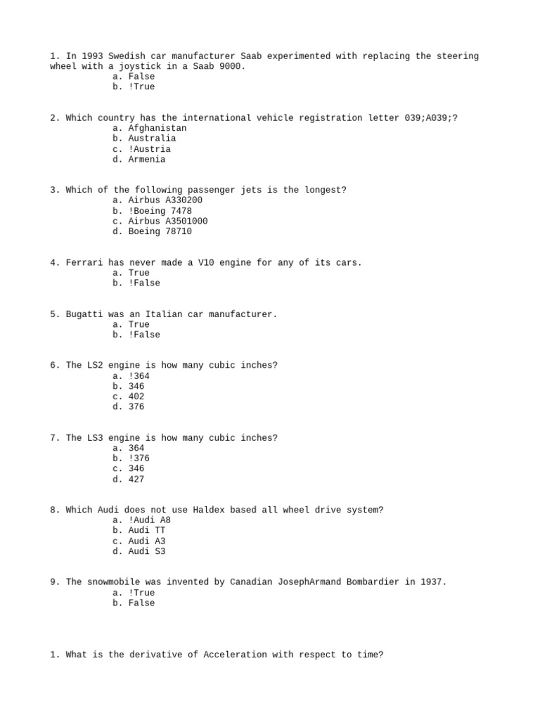 MATH273 Research Fall 2022 2 | PDF | Audi | Mathematical Objects