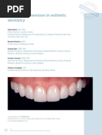 Exocad Instruction Manual Creating Implant Libraries Using ...