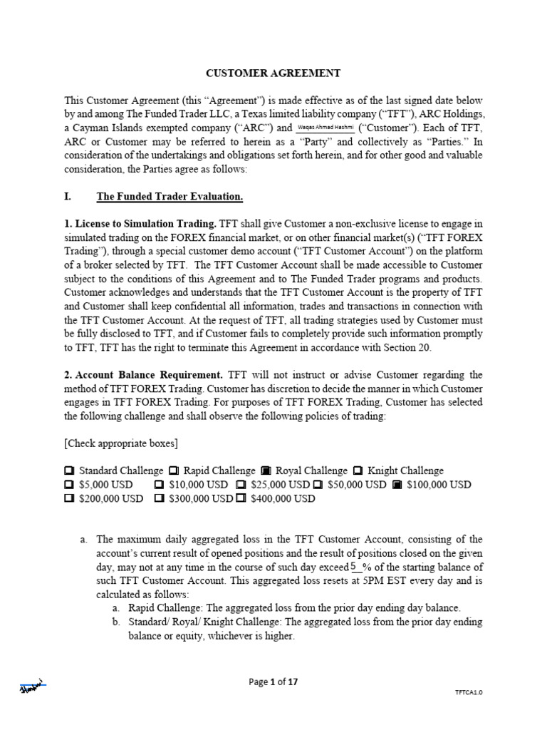 Waqas Hashmi 13137185 Encrypted | PDF