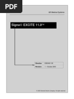 Azure XT DR Mri Surescan IFU | PDF | Artificial Cardiac Pacemaker ...