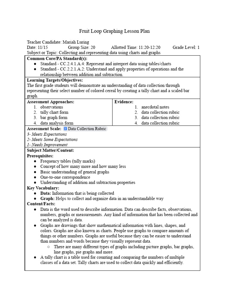 Math Core Lesson-6 | PDF | Career & Growth