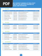 eGP-system-supplier-registration-detailed-steps V1 - PRAZ | PDF ...