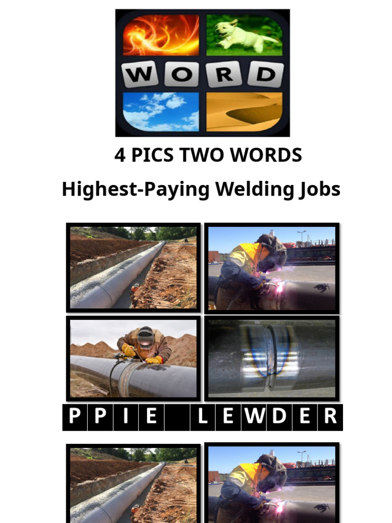 Welding Demo Pdf Welding Construction