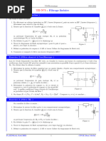 Maxi 2BAC S.PC MATH TOME 2 Profsalmi | PDF