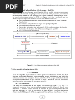 Processus de liquéfaction des gaz naturels | PDF | Gaz naturel liquéfié ...