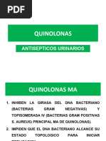 Spasmo Urolong | PDF | Infección del tracto urinario | Medicamentos con ...