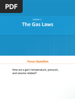 Smalians Formula | PDF | Area | Volume