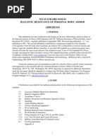Ops-Core SLAAP Plate by Velocity Systems | PDF | Military Technology ...