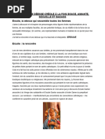 Planches maçonniques pour compagnons | PDF | Franc-maçonnerie | Échecs