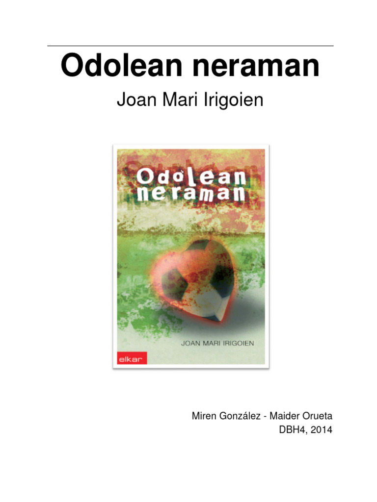 Odolean Neraman MG Mo | PDF