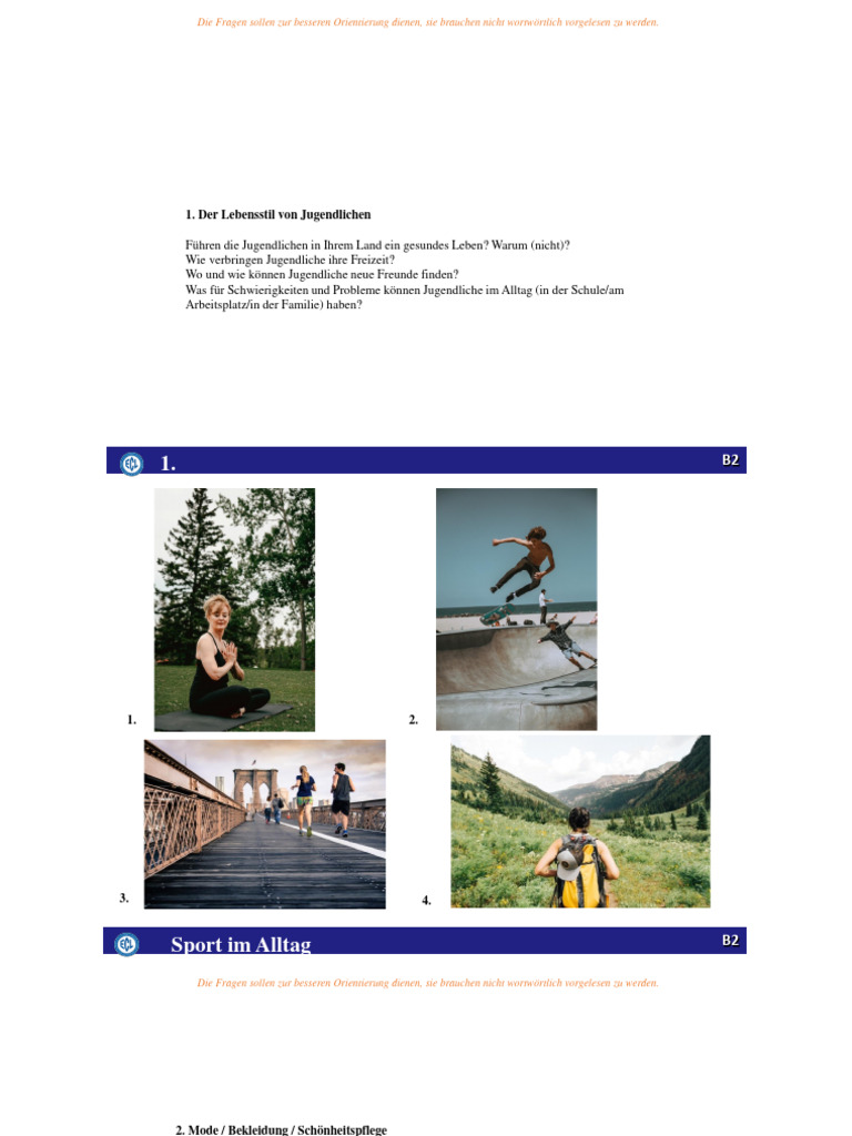 PrÃsentation 1 | PDF