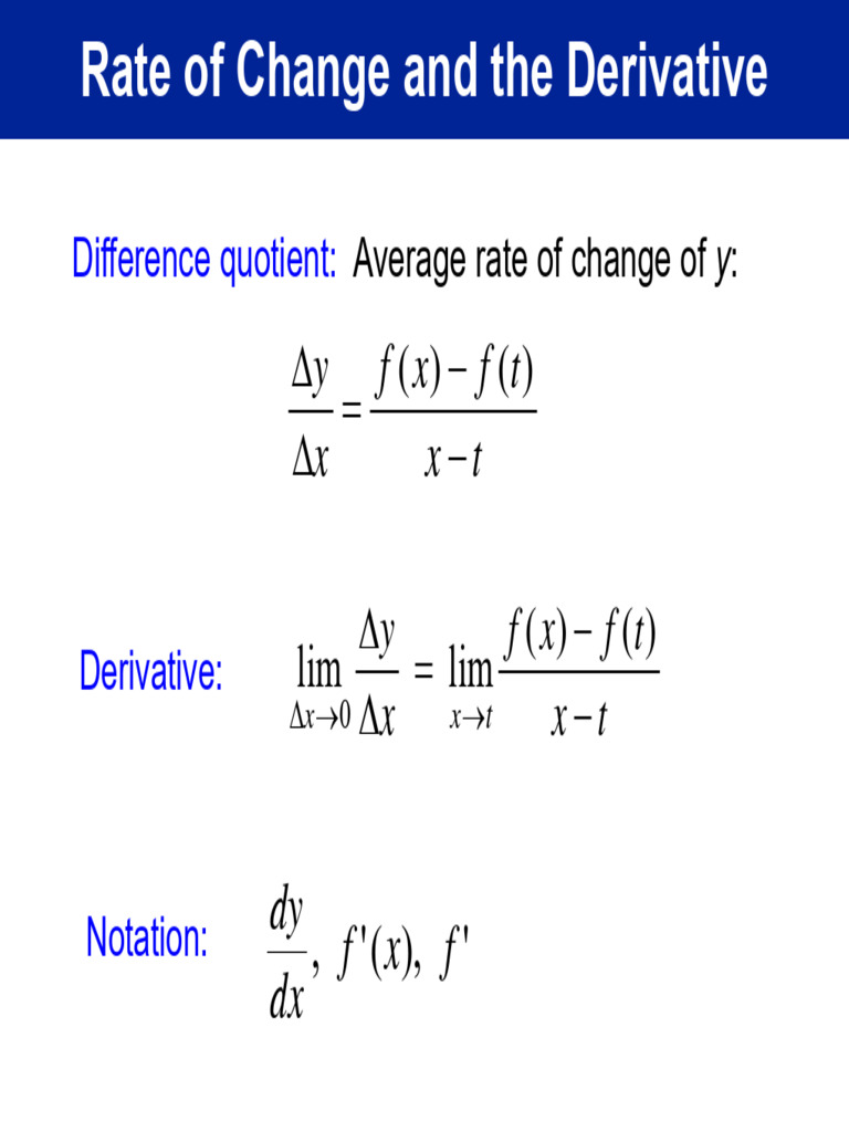 001 - Lecture - 9 - Annotated - Limits and Derivative - Continuity ... 001 - Lecture - 9 - Annotated - Limits and Derivative - Continuity ...