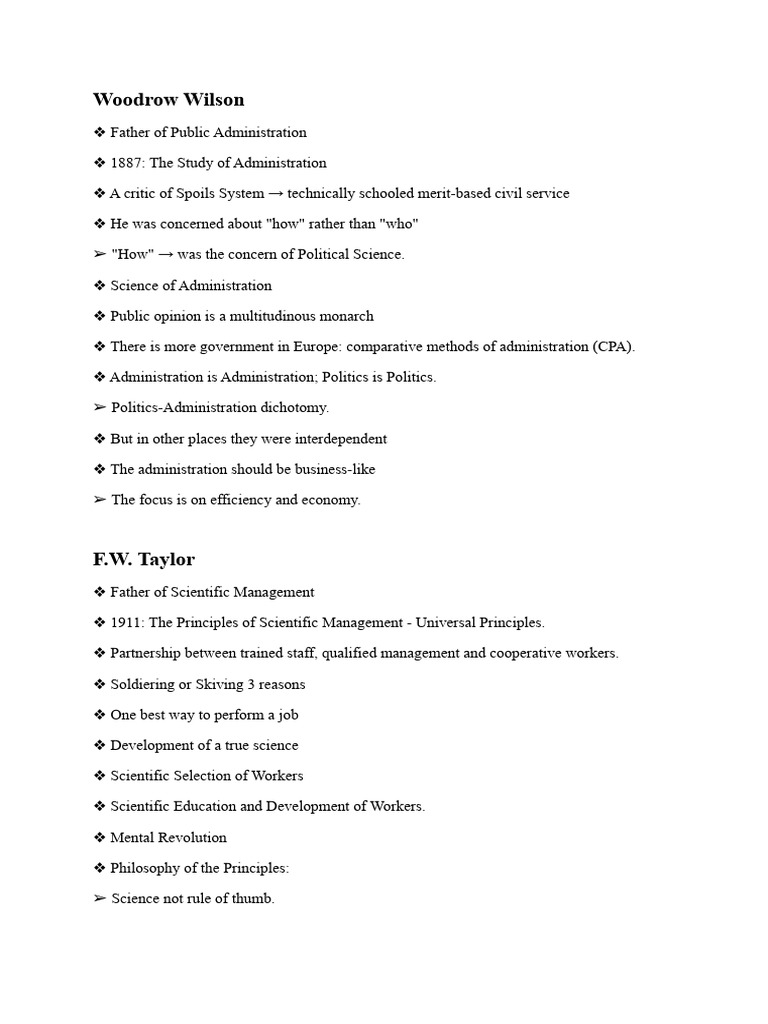 Paper1 in Nut Shell | PDF | Motivation | Motivational