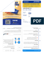 Logo Moov Africa | PDF