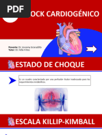 Formación del Asa Cardíaca en Embriología | PDF | Corazón | Órgano ...