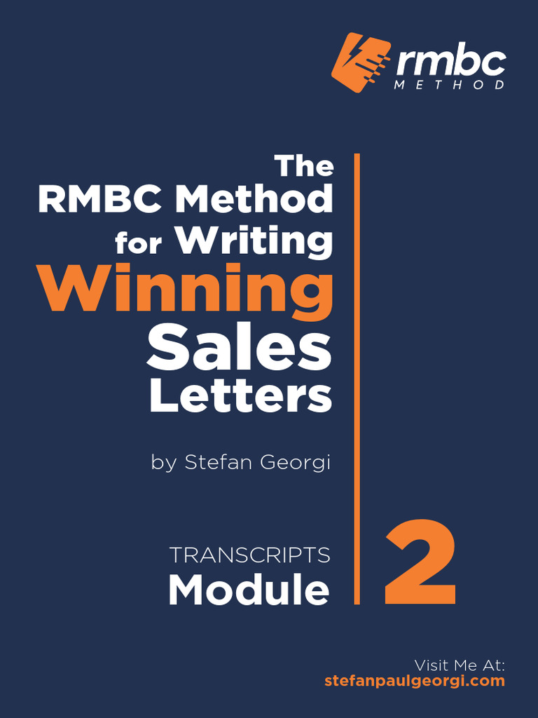 Module 2 - 1. Research Overview Transcript | PDF | Low Carbohydrate Diet