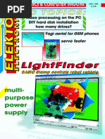 IBM Mainframe Disk Capacity Table | PDF | Disk Storage | Computer ...