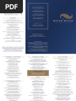 Novotel - Food Menu | PDF | Hamburgers | Foods