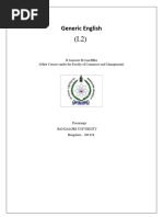 Undertaking Form 2025 | PDF