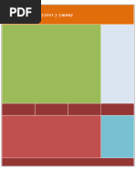 Primer Za Izradu Naslovne Strane Seminarskog Rada I Forma Izrade ...