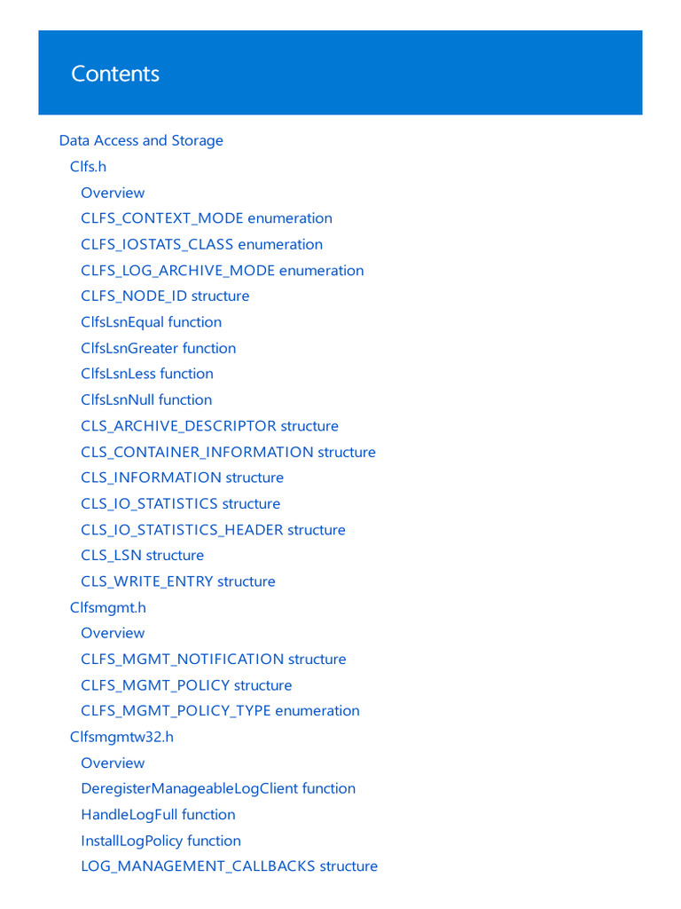 Window Sap I | PDF | File System | Computer File