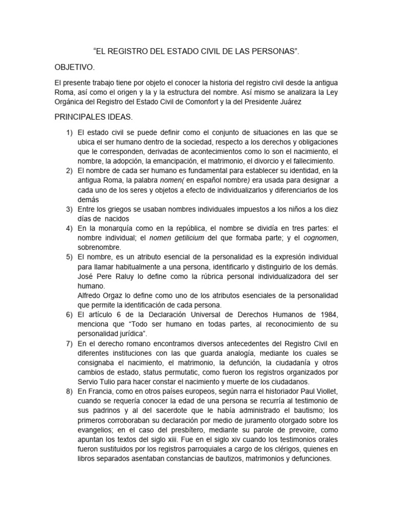 Joel Isai Aguilar Flores | PDF | Justicia | Crimen y violencia