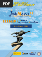 SAFEMOB Final18673 | PDF | Physical Therapy | Blood Pressure