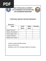 Suspension P-S Logging Method Overview | PDF | Seismology | Waves