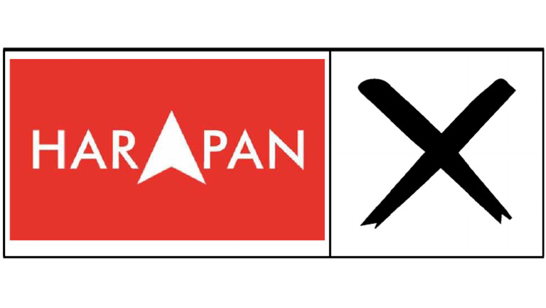 Logo Undi PH | PDF