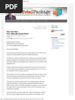 The Illustrated Transformer - Jay Alammar - Visualizing Machine ...