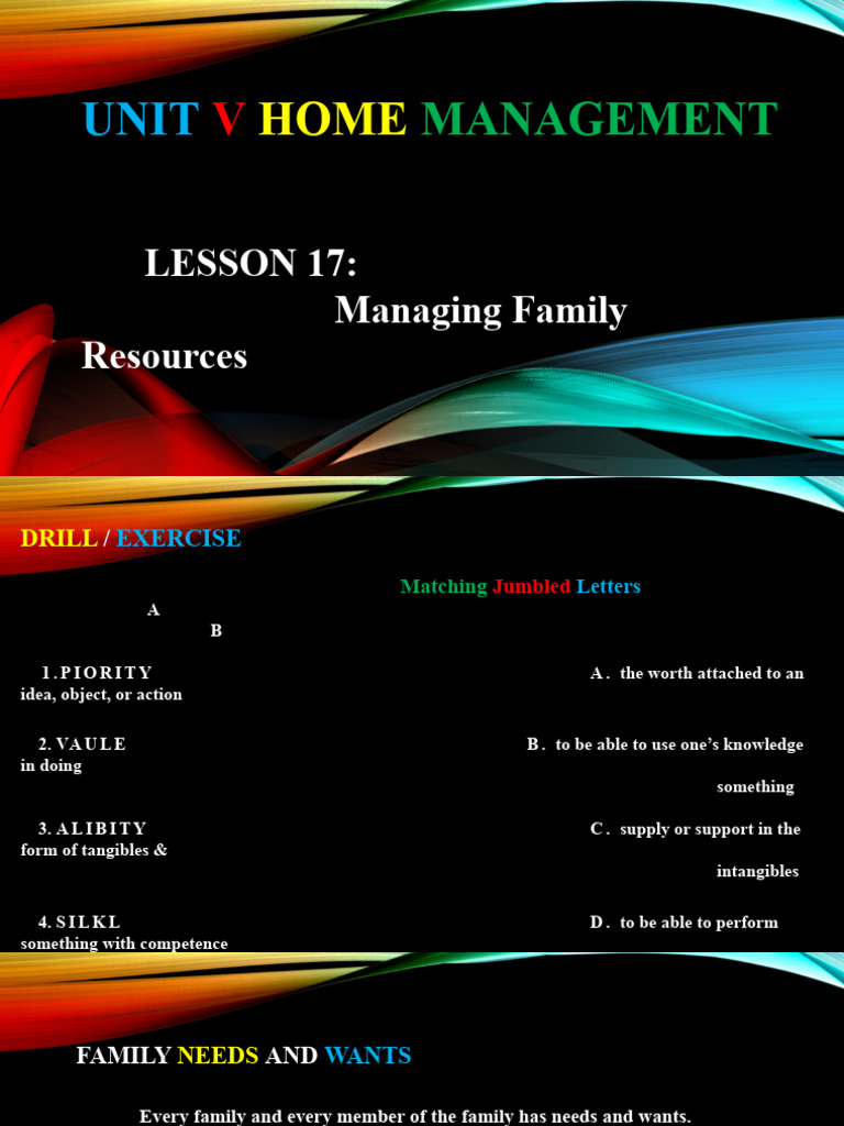 Unit 3 Week 2 Day1 | PDF Unit 3 Week 2 Day1 | PDF